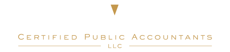 Houston CPA, Tax and Accounting Services - Howard CPA, LLC